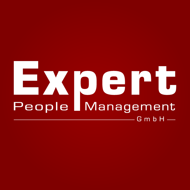 Jobs: Karriereportal von Expert People | Management GmbH in 39112 Magdeburg